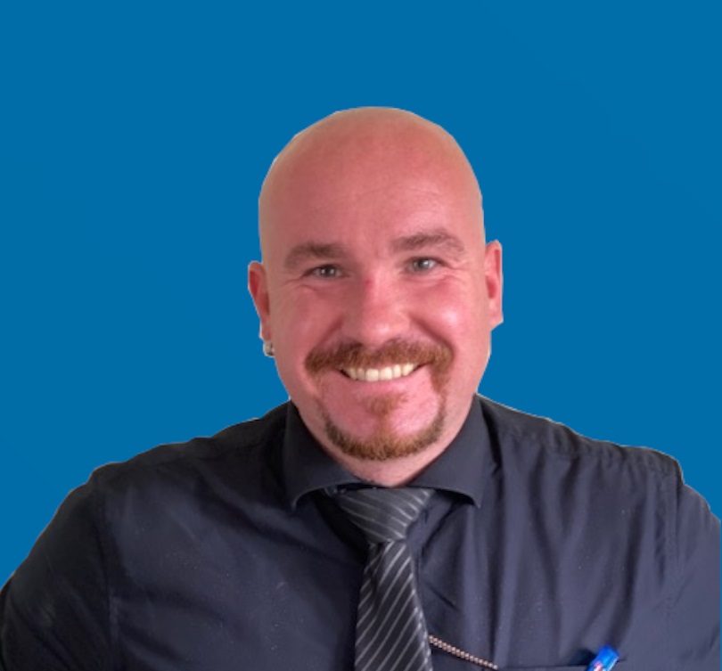 Jan Feser wurde auf aussichtsreichem AfD-Listenplatz für die ...